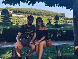 Sin publicar - Liste de mariage Alexandre et Cécilia - Un Grand Jour ...